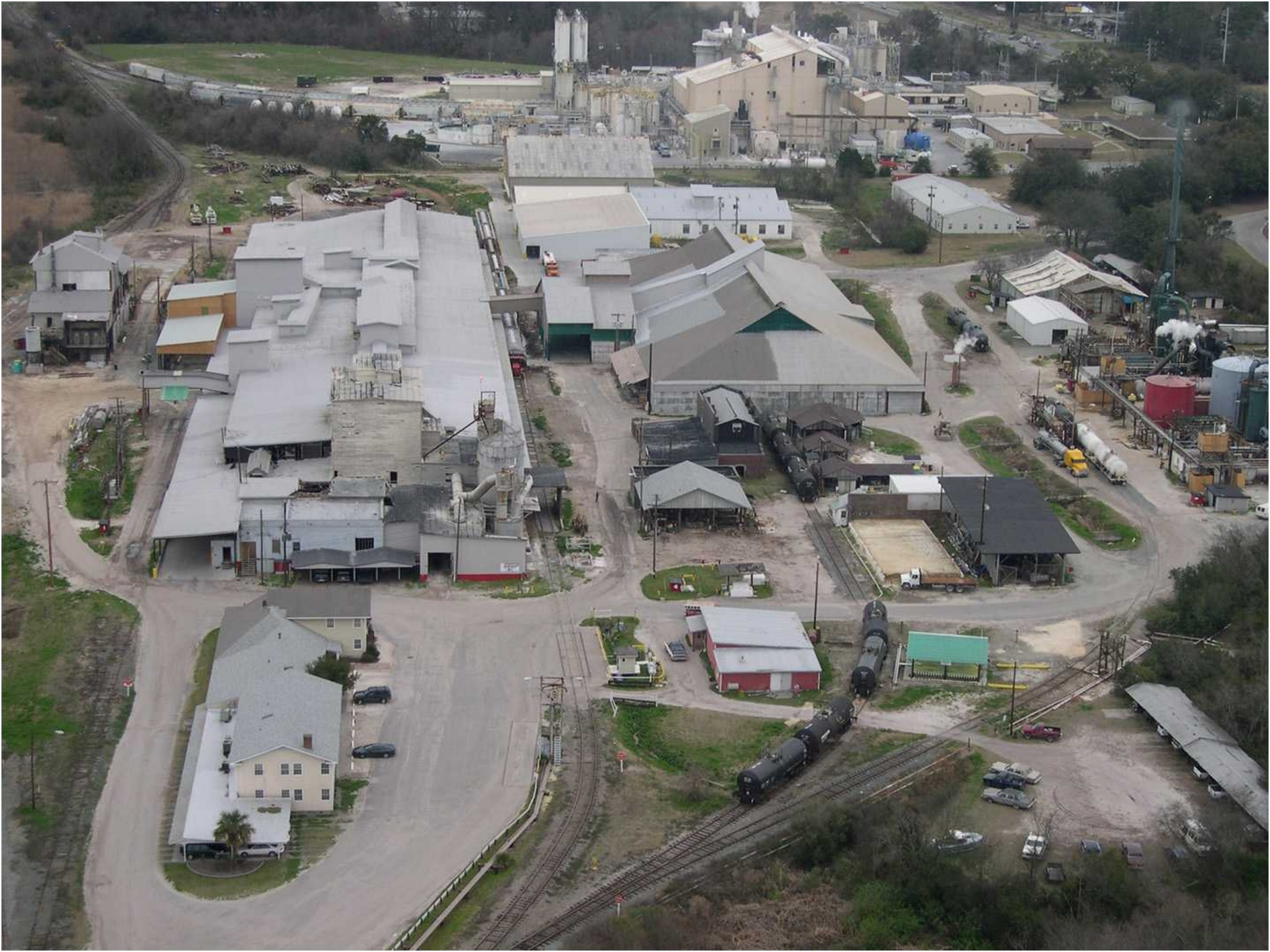 SeaGate Terminals Celebrates 25 Years of Excellence | SeaGate Terminals